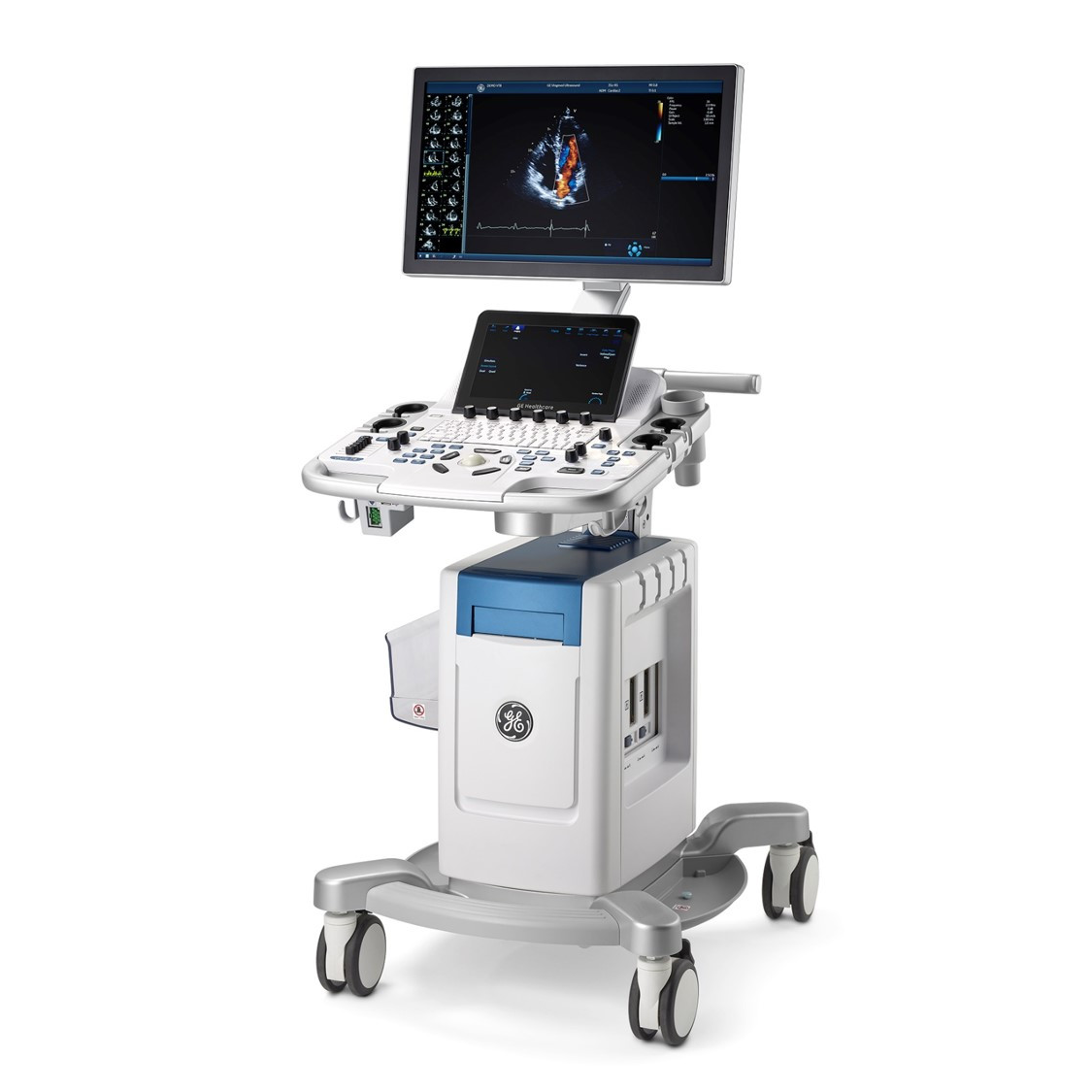 GE Vivid T8 pro ультразвуковой аппарат купить по ценам дилера ...